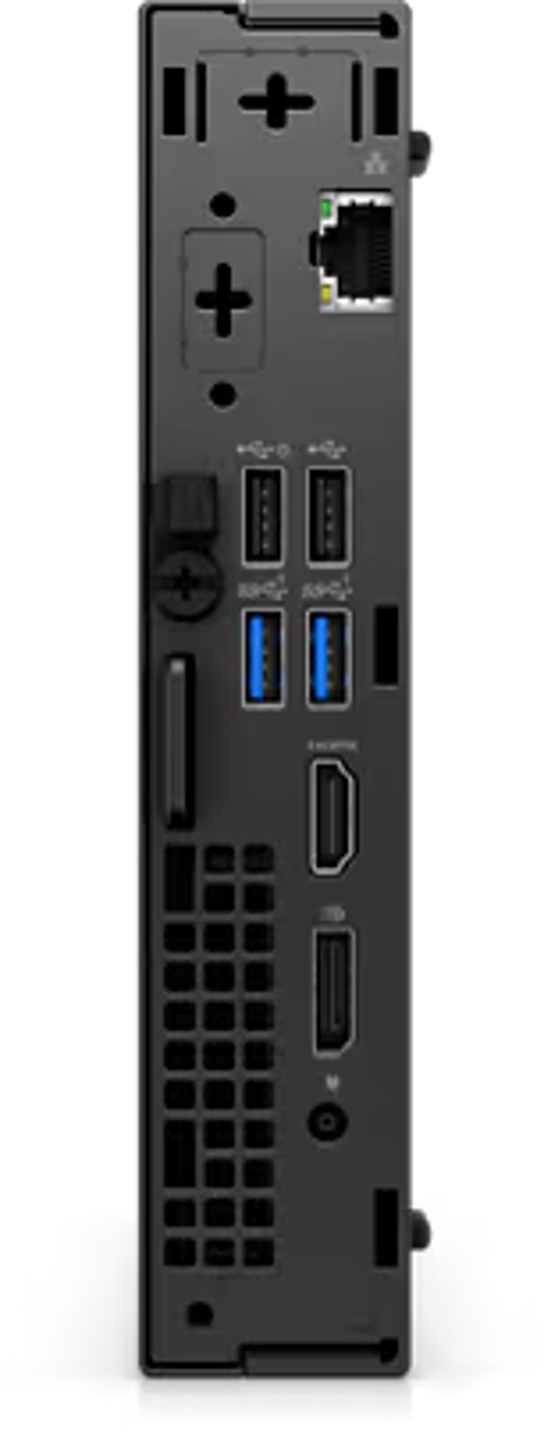 Optiplex 7010