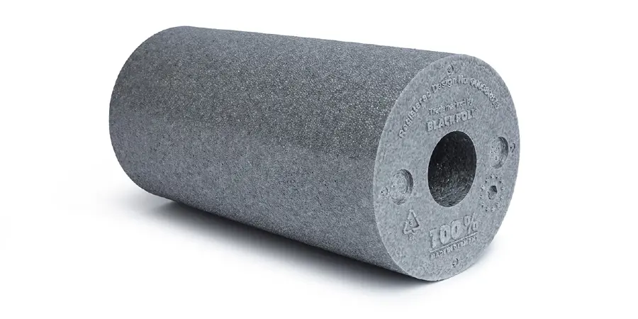 BLACKROLL® PRO - בלילה ניסים